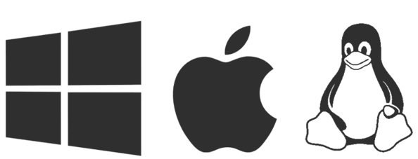 Binalyze AIR - Enterprise Forensics Platform