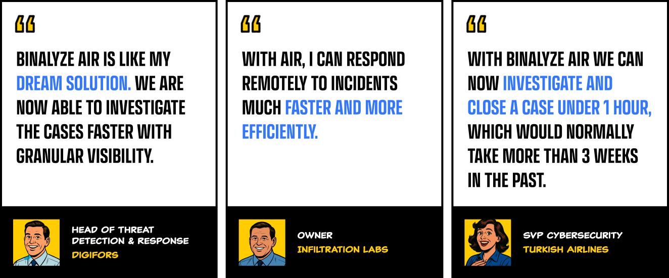 Escape the SOC Black Hole