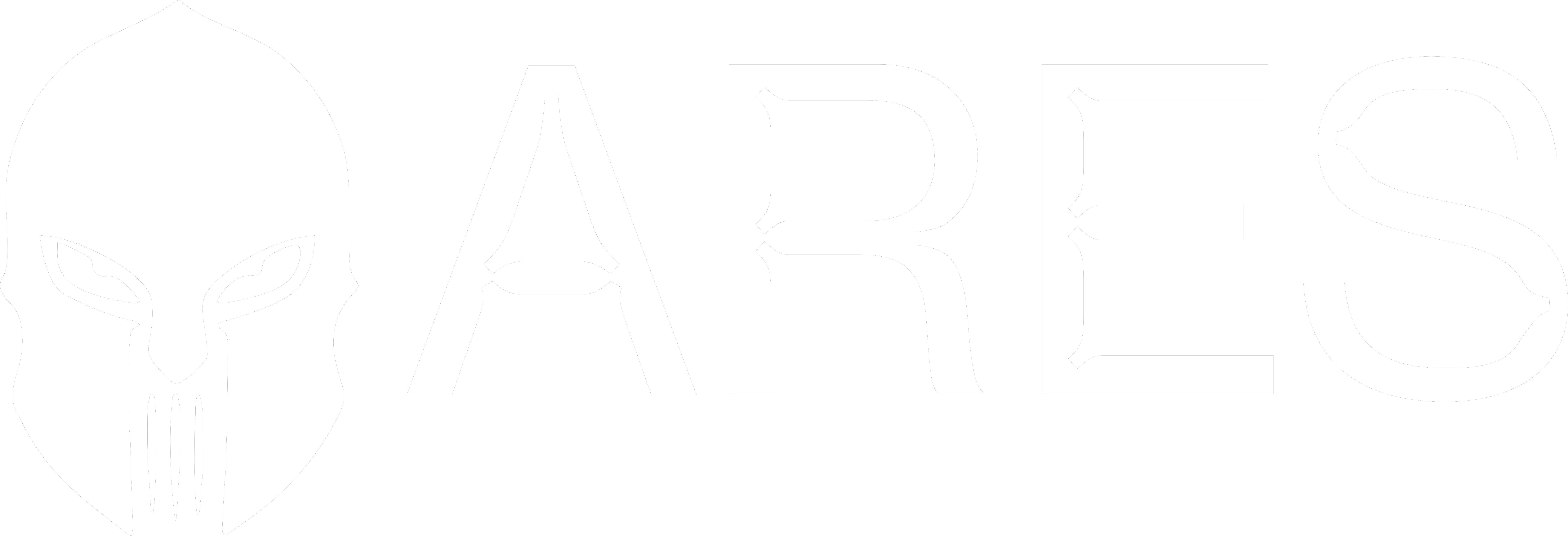 Binalyze AIR - Modern Digital Forensics and Incident Response