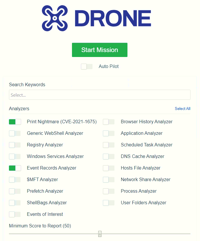 Print Nightmare Exploit Scanner & Workaround (CVE-2021-34527)