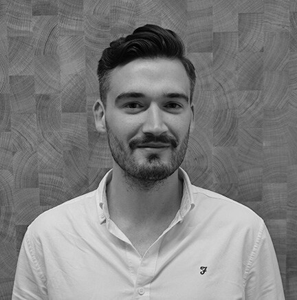 Leadership Team - Binalyze