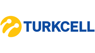 Turkcell Case Study - Binalyze