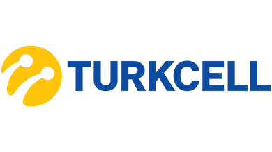 Turkcell Case Study - Binalyze
