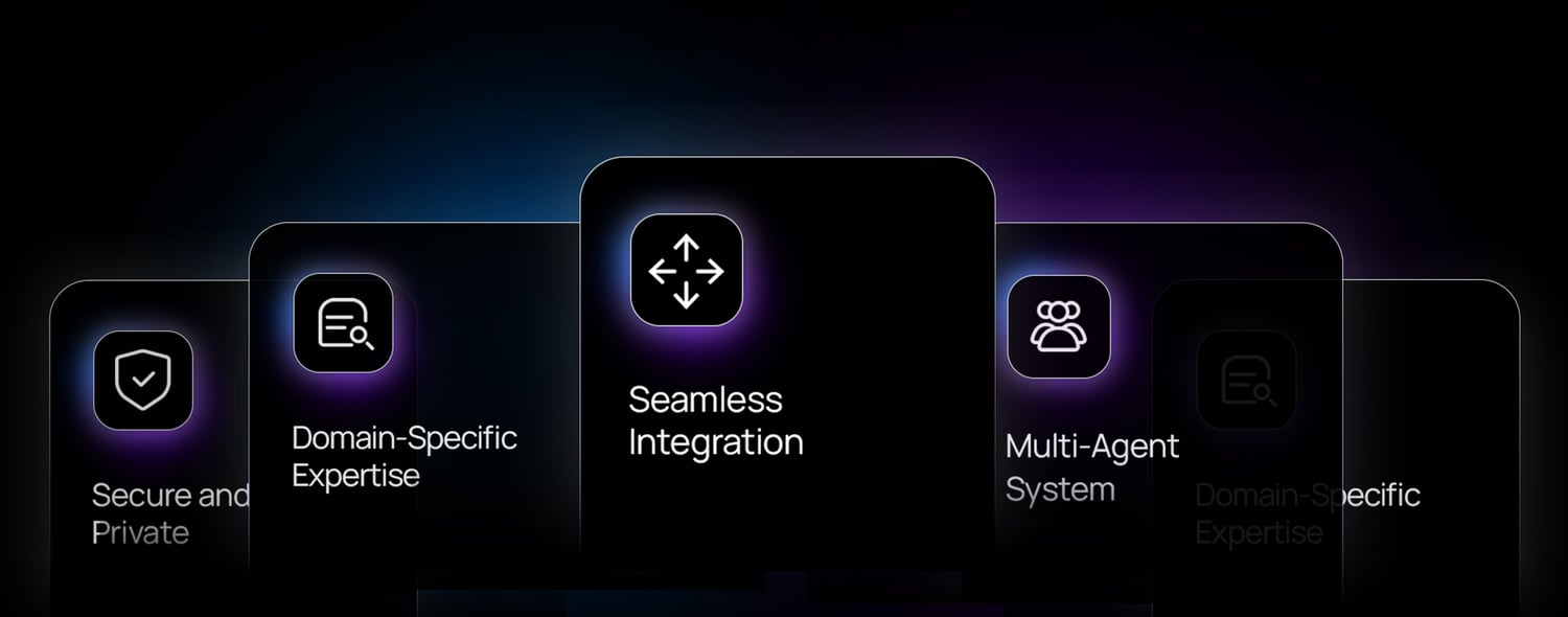 Built-in AI for Investigation and Response Automation | Binalyze AIR