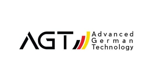 Partner with Us - Modern Digital Forensics and Incident Response