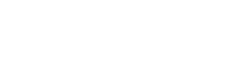 Binalyze - Modern Digital Forensics and Incident Response