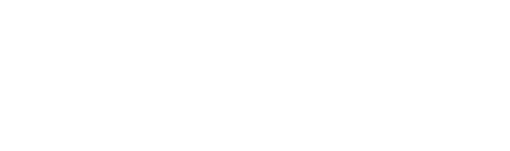 Binalyze - Enterprise Forensics