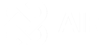 Binalyze AIR - Modern Digital Forensics and Incident Response