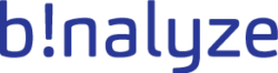 Contact Us - Binalyze