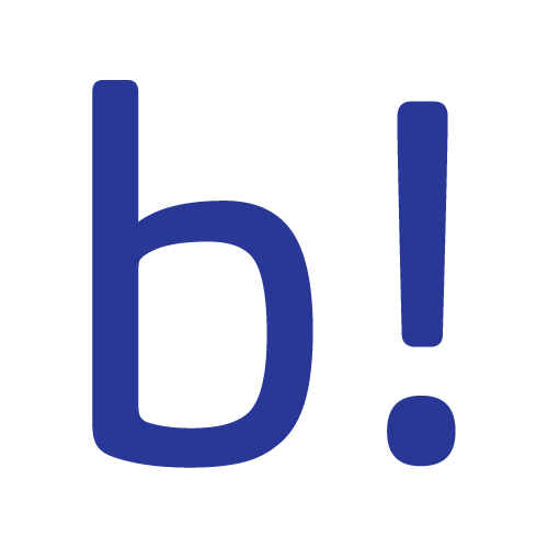 Binalyze Brochures & Guides