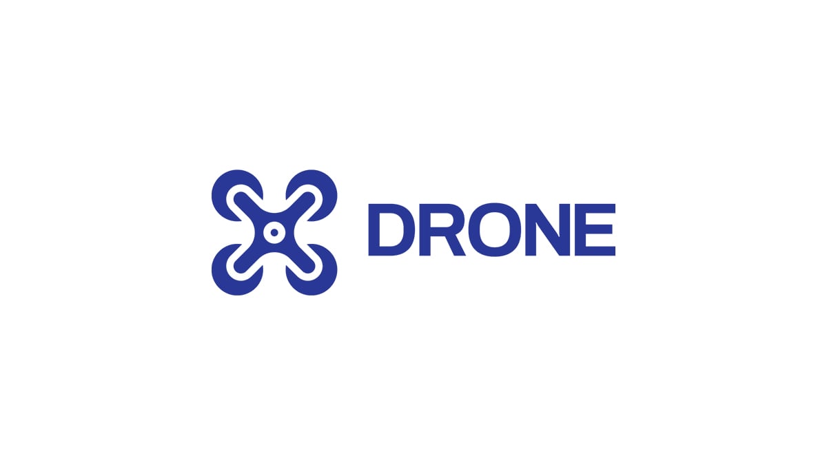 DRONE Sigma scanner